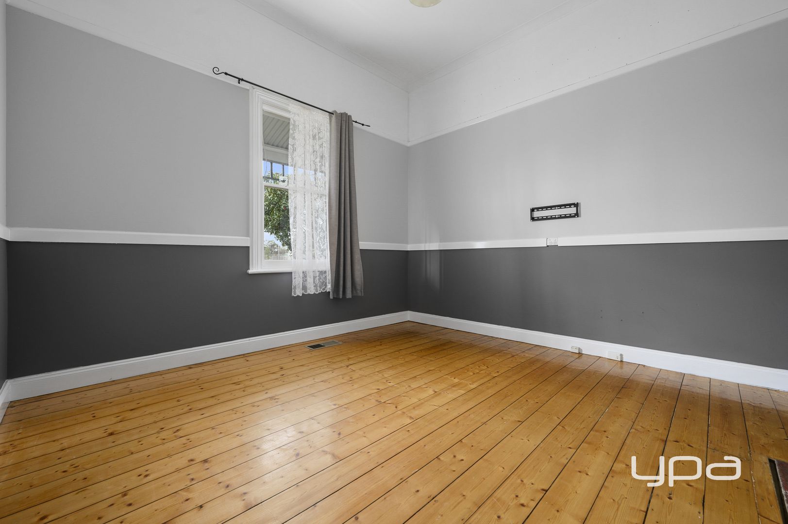 19 Parwan Road, Maddingley VIC 3340 - House For Rent | Domain