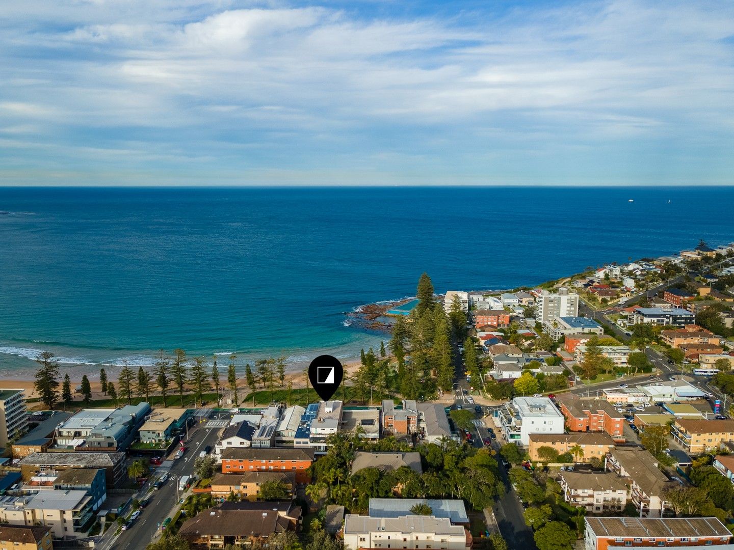12 The Strand, Dee Why NSW 2099 - House For Rent | Domain