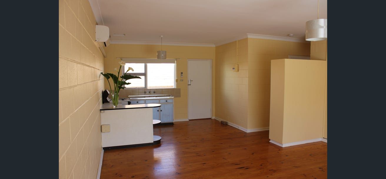 3/14 Cambridge Terrace, Brighton SA 5048 - Apartment For Rent | Domain