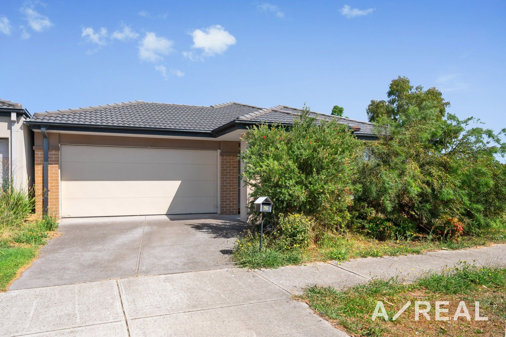 62 Bluebell Drive, Craigieburn VIC 3064 - House For Rent | Domain