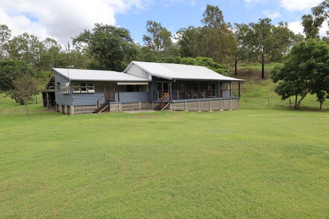 Thornton State School Catchment QLD 4341 | Domain