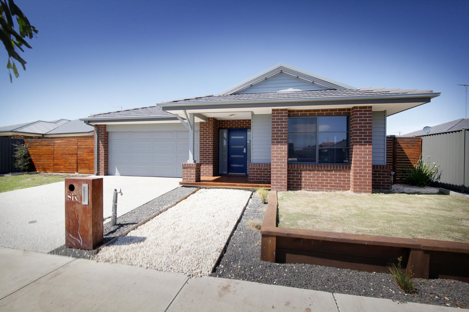 6 Cape Barron Drive, Lara VIC 3212 - House For Rent - $490 | Domain