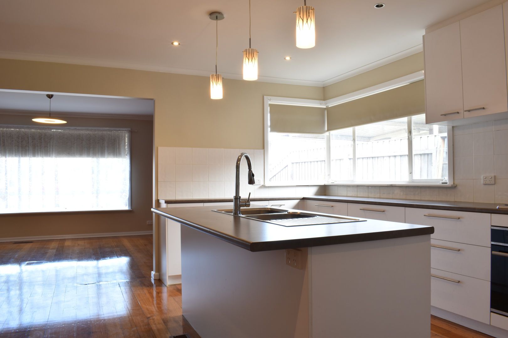 6 Chenies Street, Reservoir VIC 3073 - House For Rent | Domain