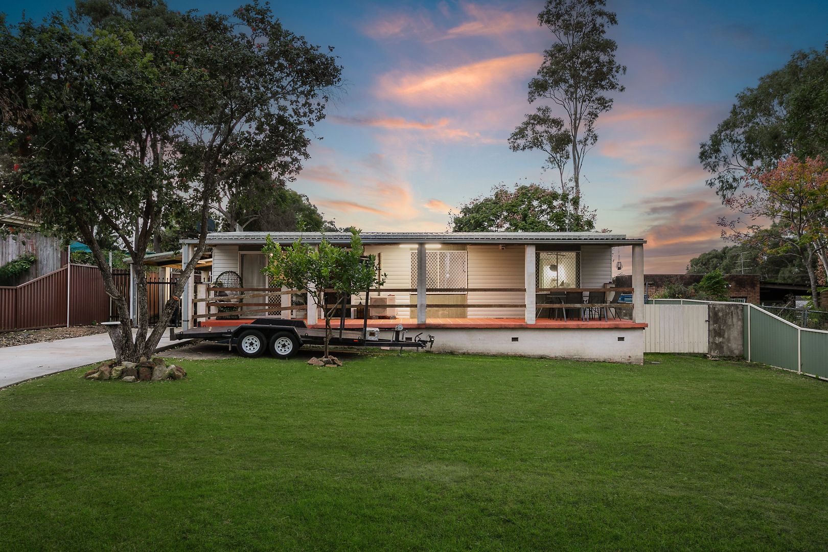 17 Railway Street, Wyee Point NSW 2259 | Domain