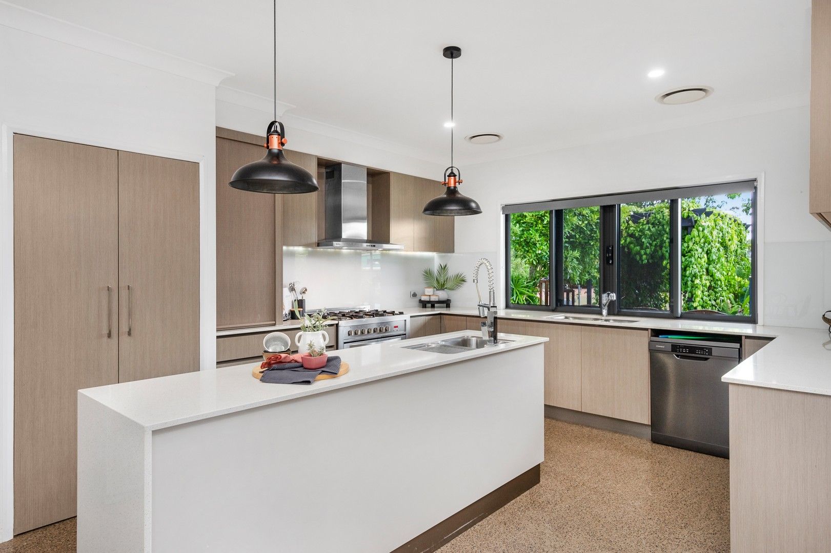 32 Diamond Drive, Alice River QLD 4817 | Domain