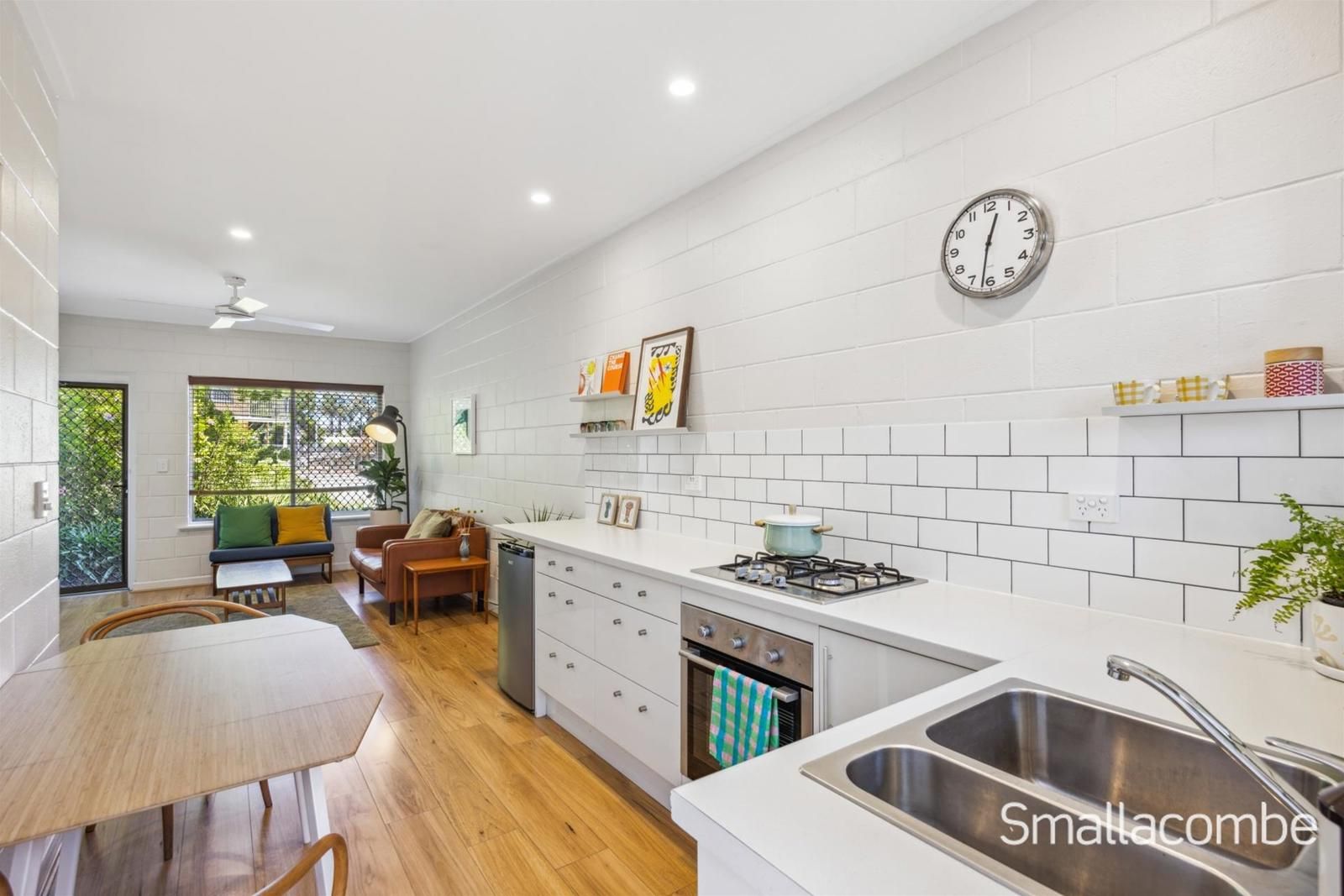10/2 Emerson Road, Black Forest SA 5035 | Domain