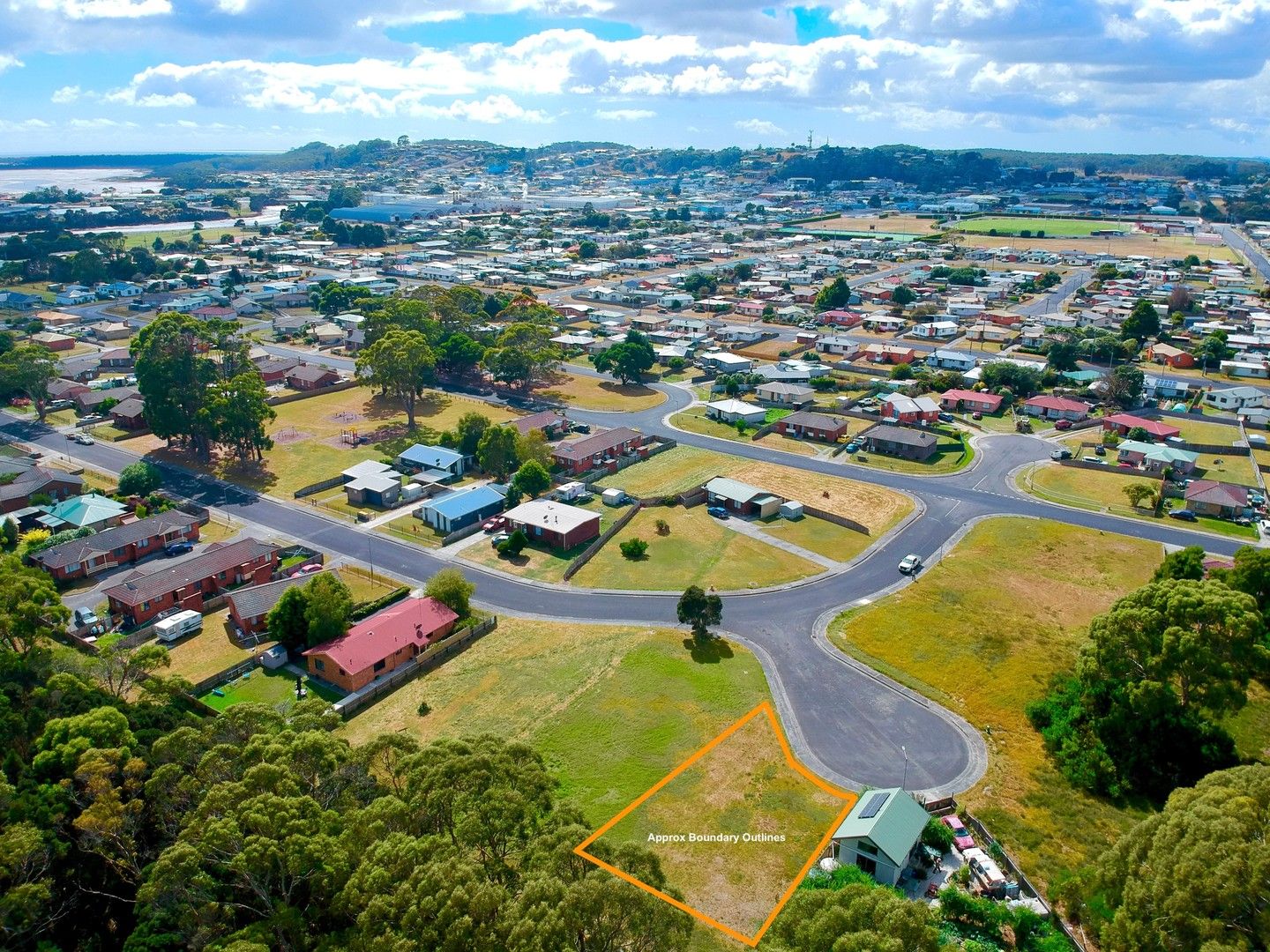 40 Lialeeta Crescent, Smithton TAS 7330 | Domain