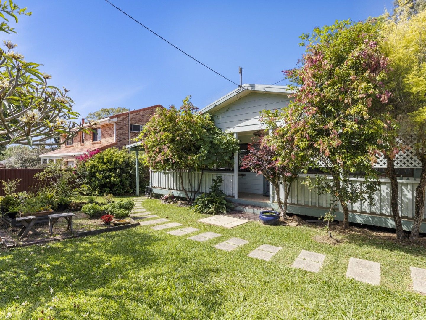 34 Dowle Street, Bellingen NSW 2454 | Domain