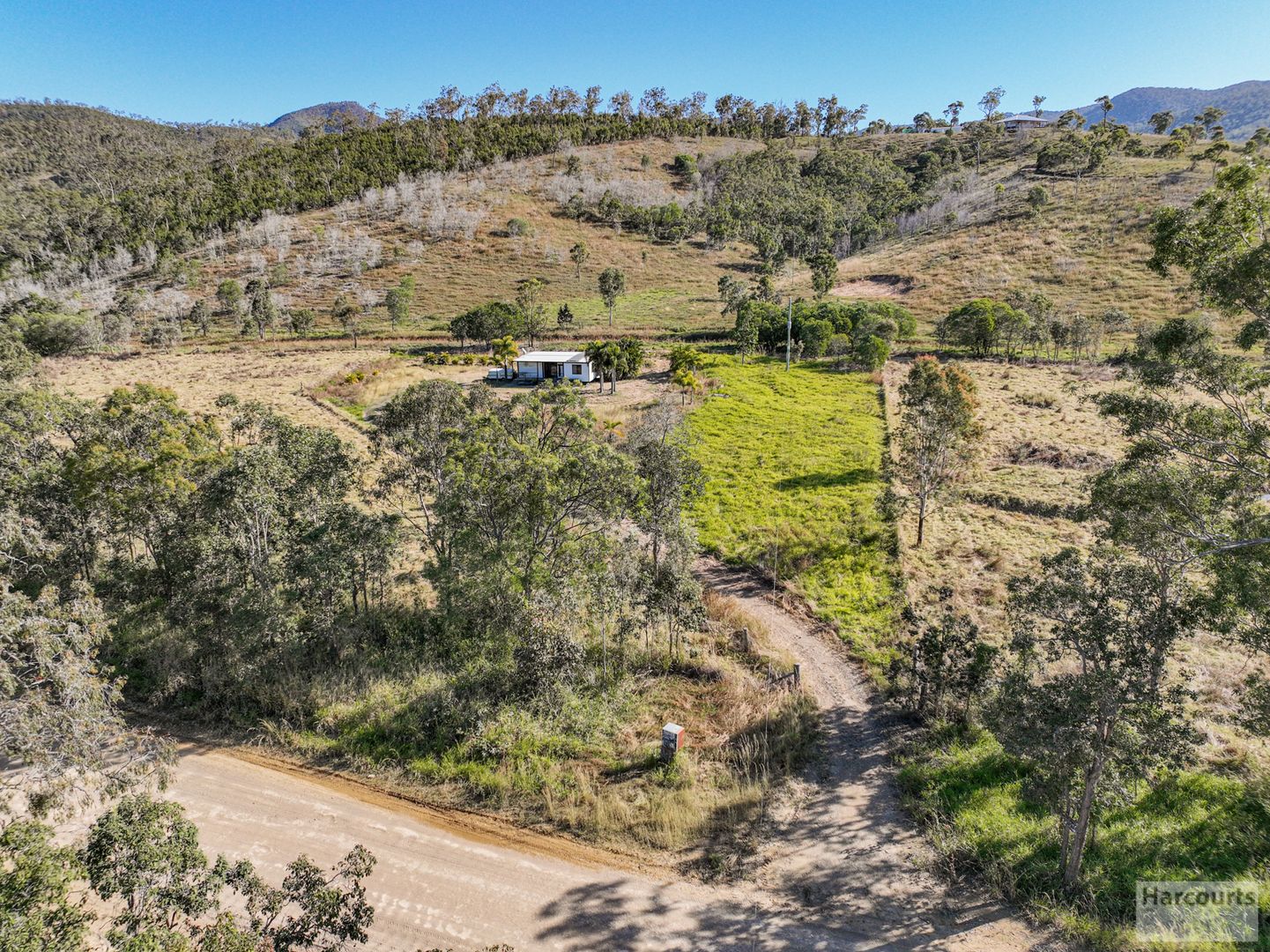 355 Sleipner Road, Mount Chalmers QLD 4702 | Domain