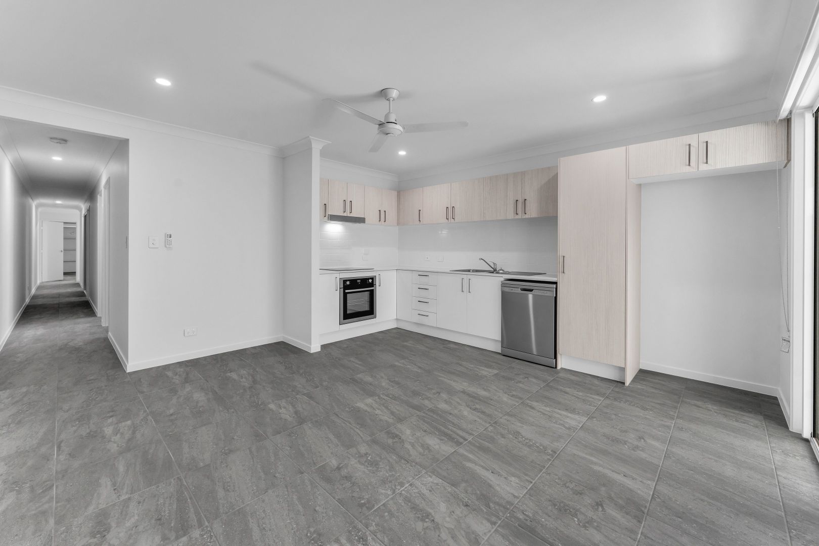 13A Templeton Street, Logan Reserve QLD 4133 - House For Rent - $480 ...