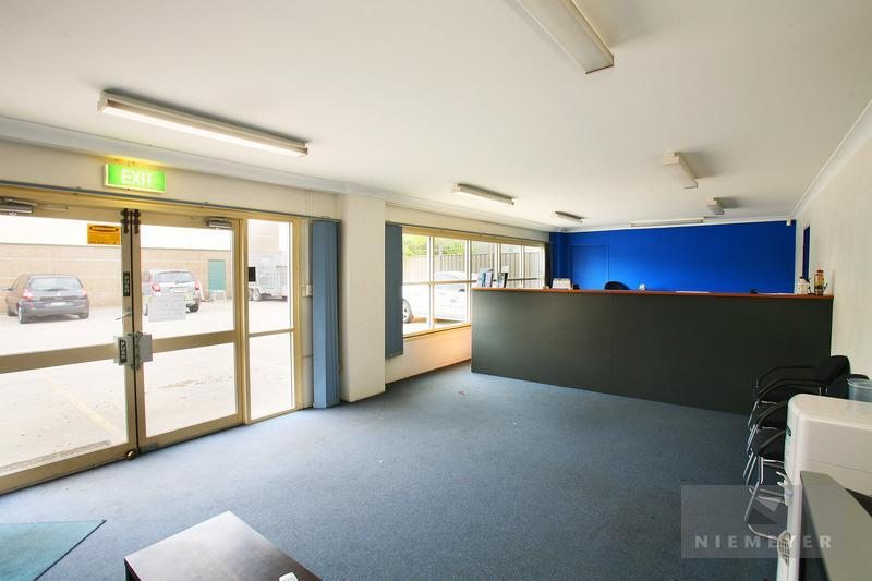 5/24 Eddie Road, Minchinbury | Property Value Estimate & History | Domain