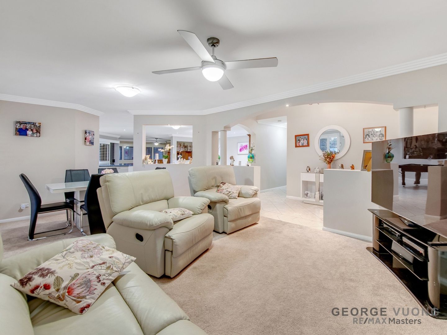 2 Malvern Pl, Forest Lake QLD 4078 | Domain