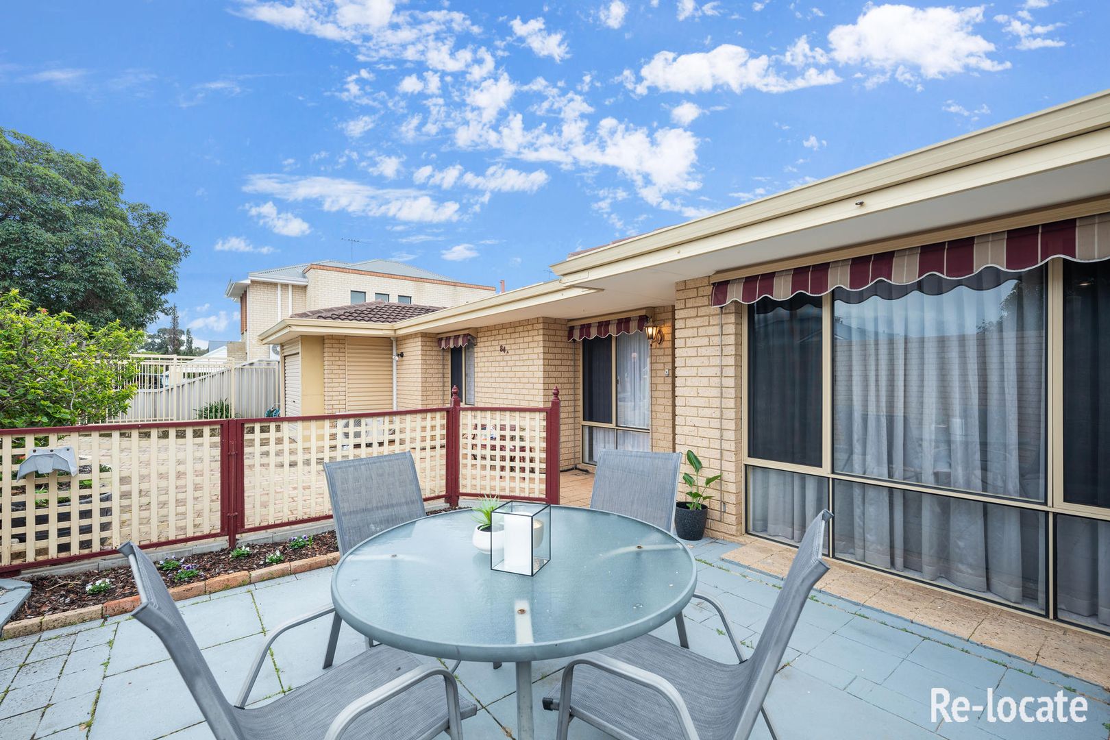 Sold 84a Petra Street, Bicton WA 6157 on 07 Sep 2021 - 2017147661 | Domain
