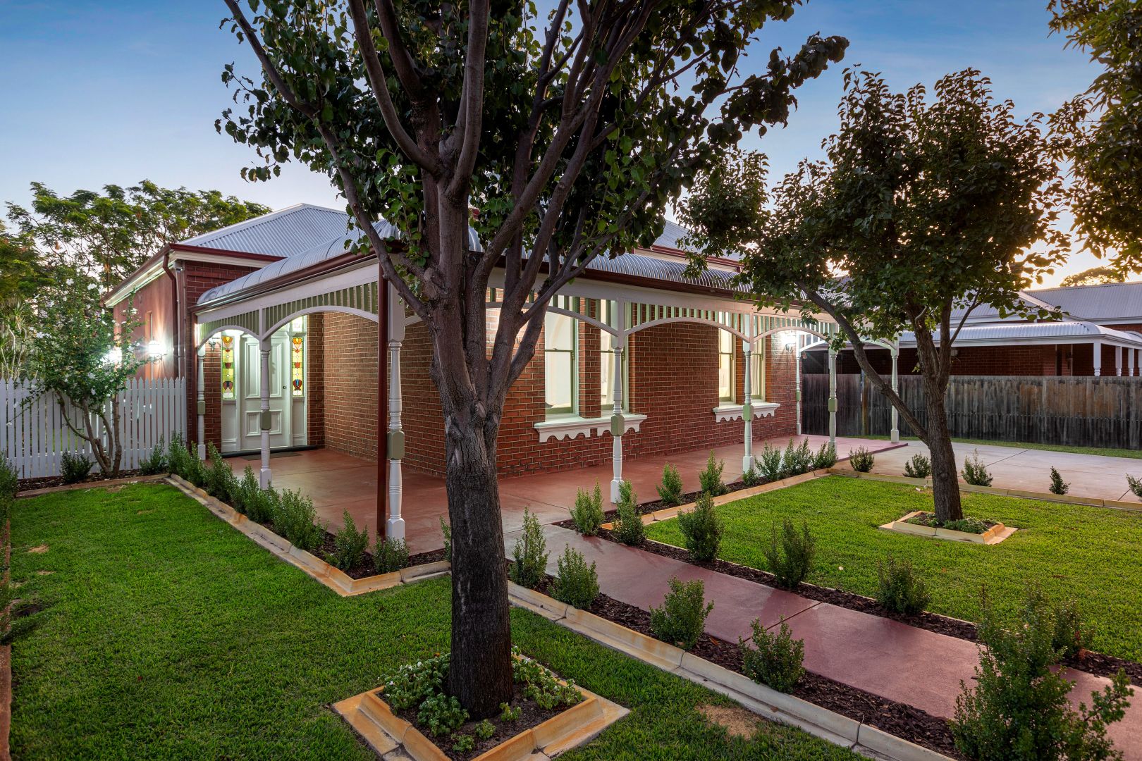 9 Alma Road, Mount Lawley WA 6050 - House For Rent | Domain