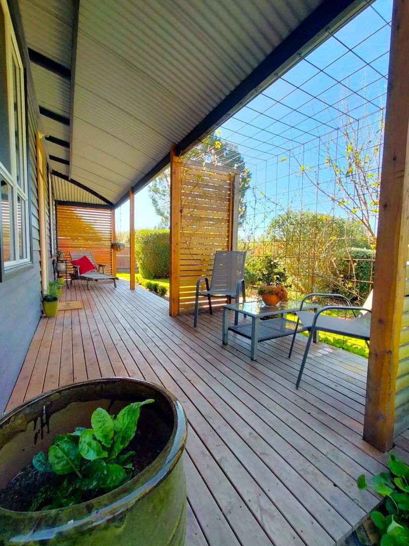 12 CHURCH STREET, Newstead VIC 3462 | Domain