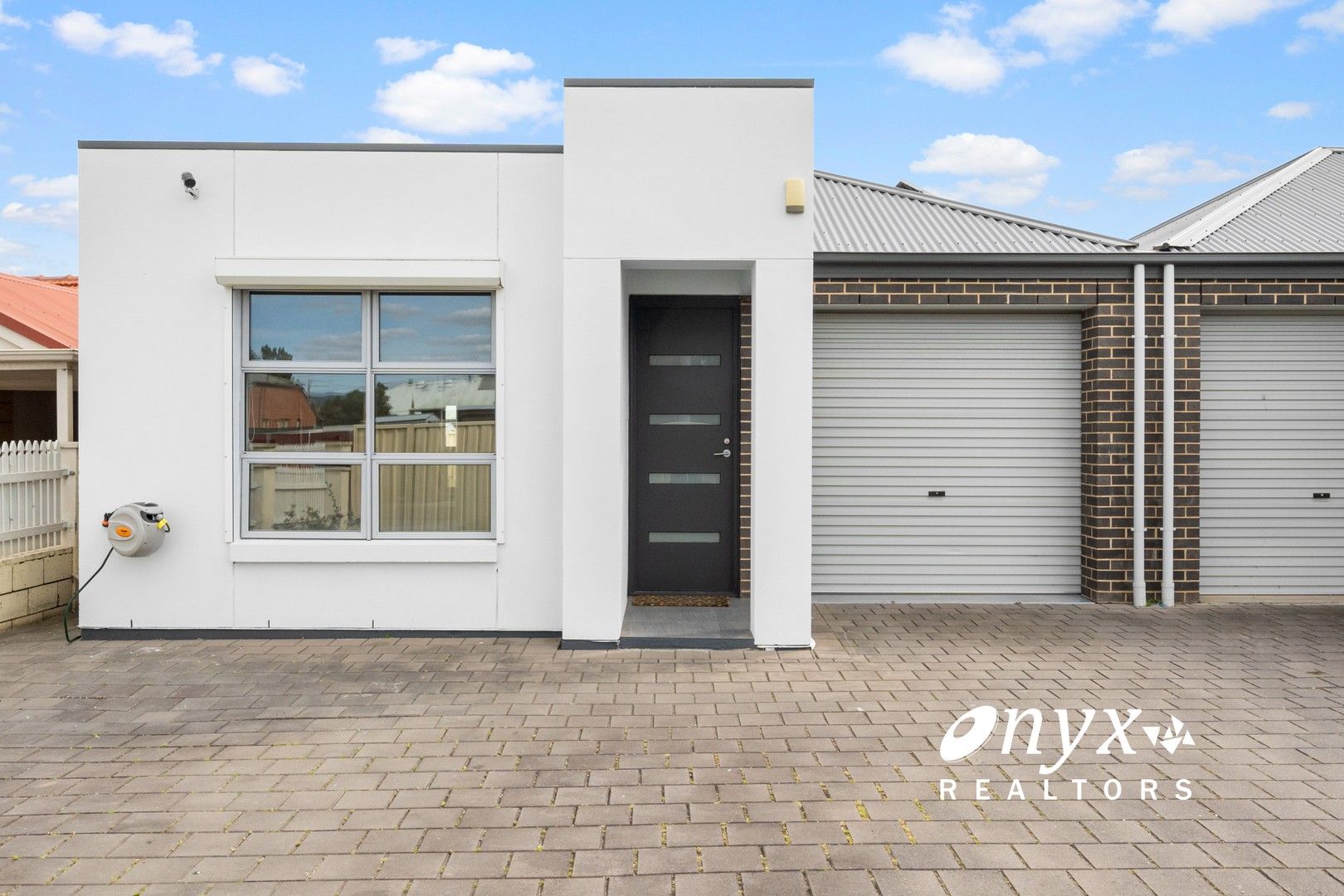 286A Hampstead Road, Clearview SA 5085 | Domain