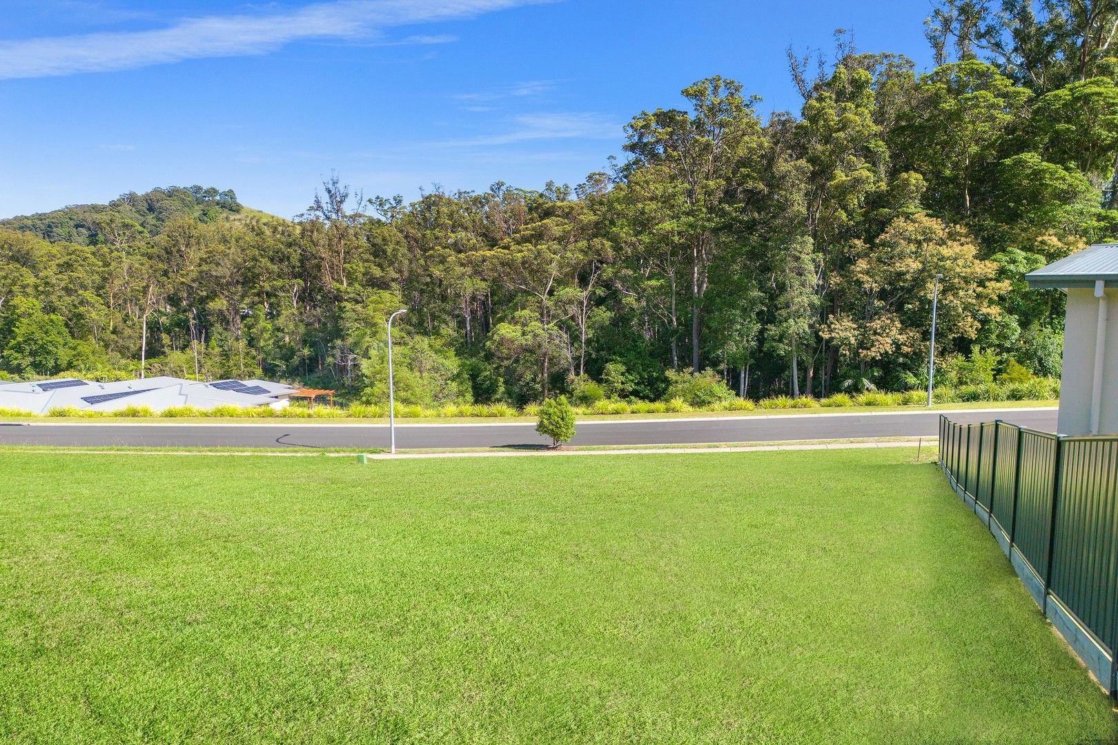 74 Mimiwali Drive, Bonville NSW 2450 | Domain