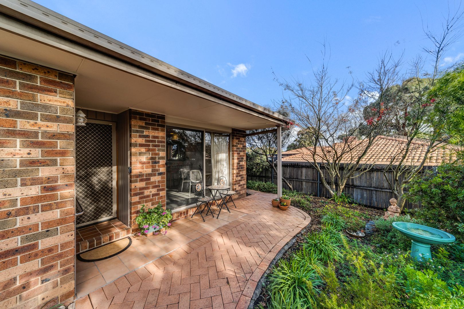 11A Goldner Cct, Melba ACT 2615 - Townhouse For Rent | Domain