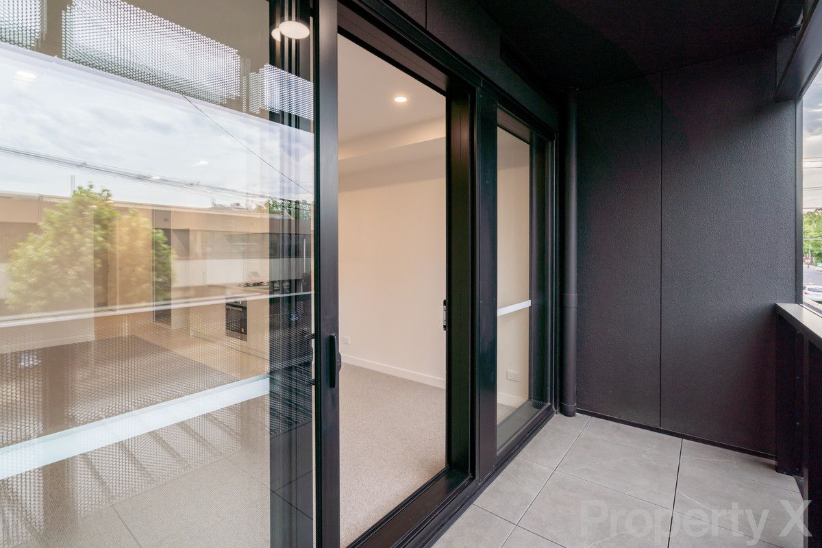 505/40 Buckley Street, Footscray VIC 3011 - Studio For Rent | Domain