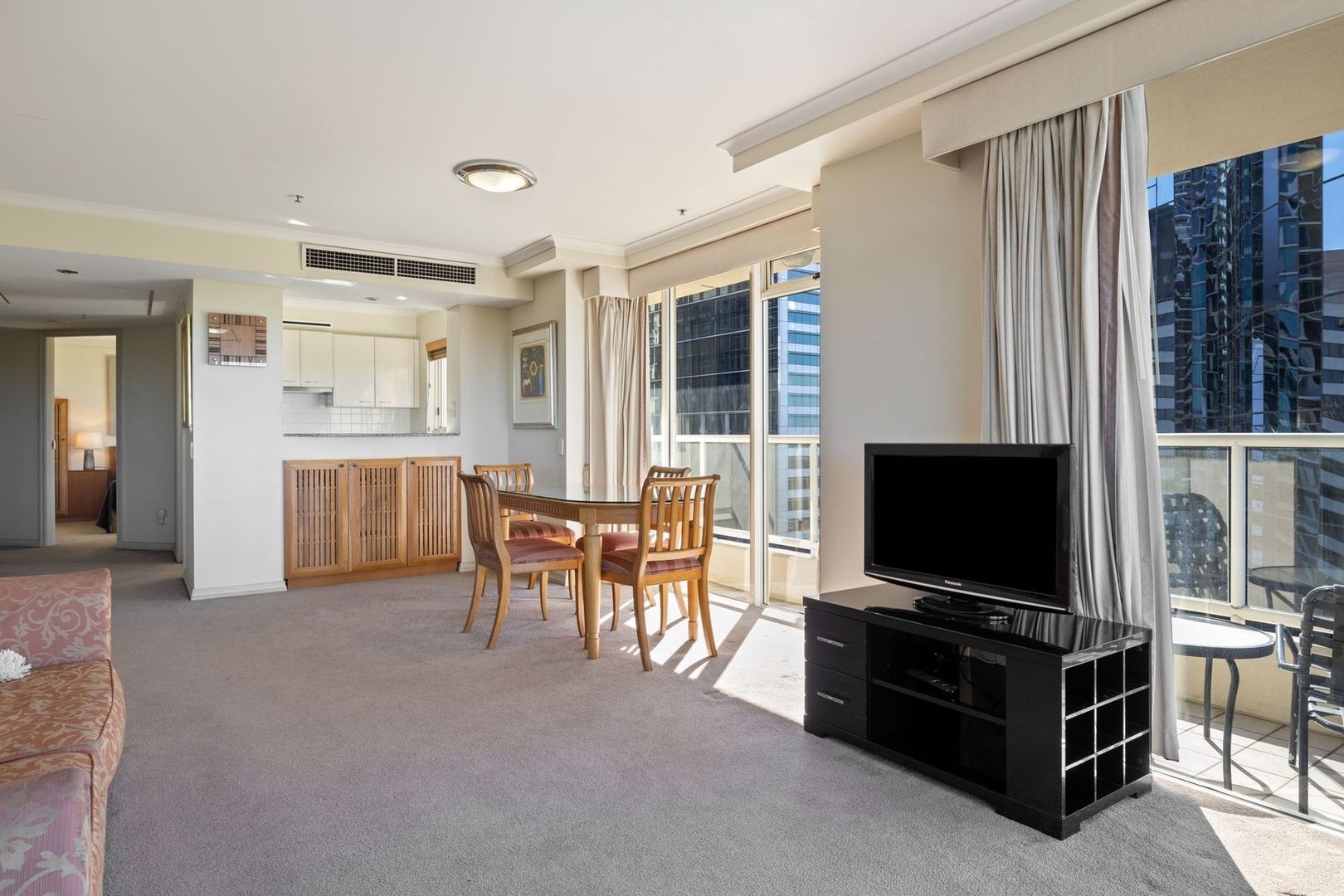 601/132 Alice Street, Brisbane City QLD 4000 | Domain