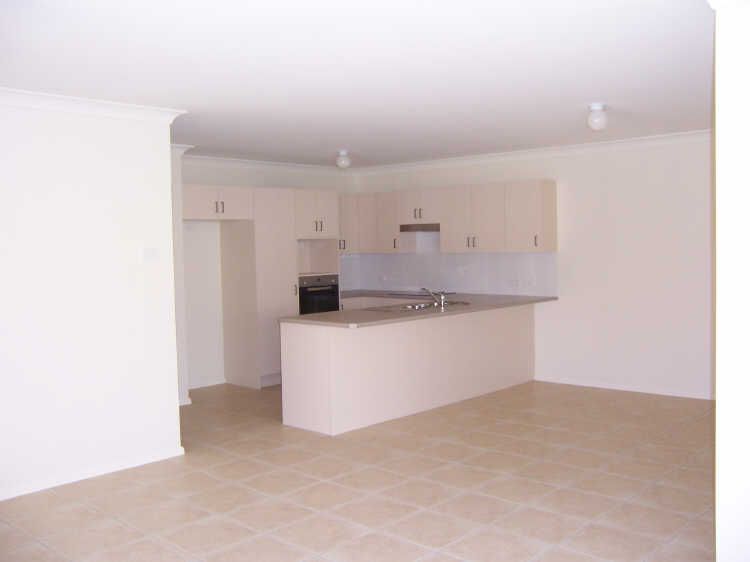 2/37 Nelson Drive, Singleton NSW 2330 - Apartment For Rent | Domain
