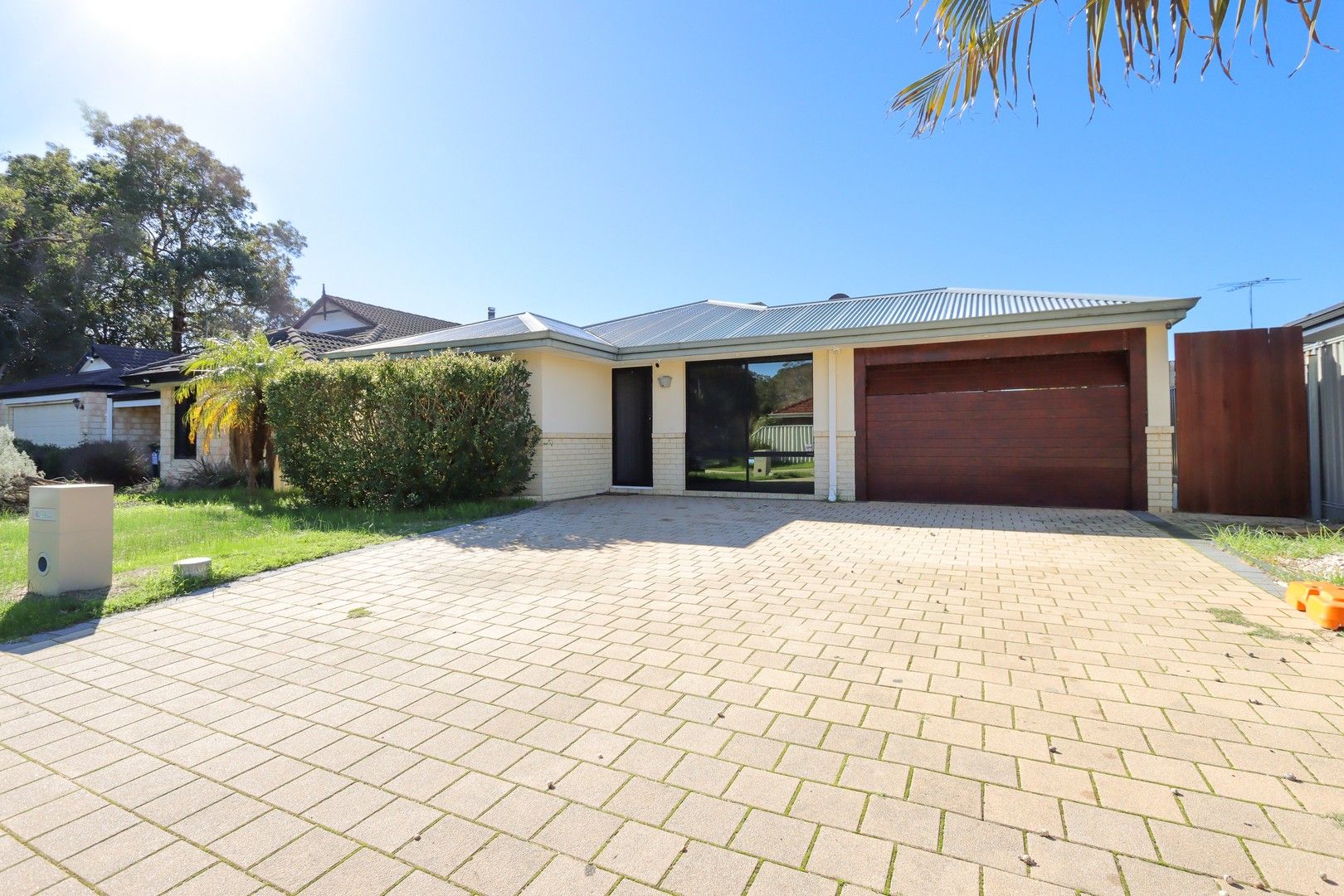 21 Morolo St, Seville Grove WA 6112 - House For Rent | Domain