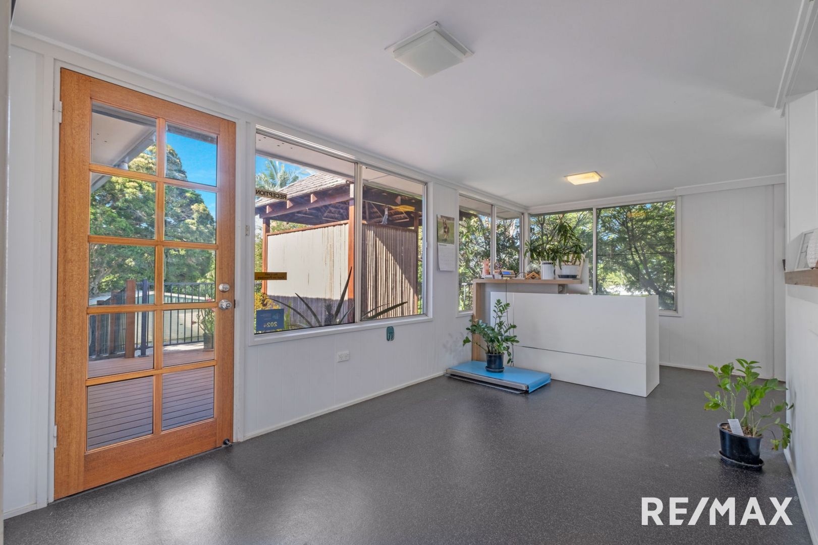 40 Nambour Mapleton Road, Nambour QLD 4560 | Domain