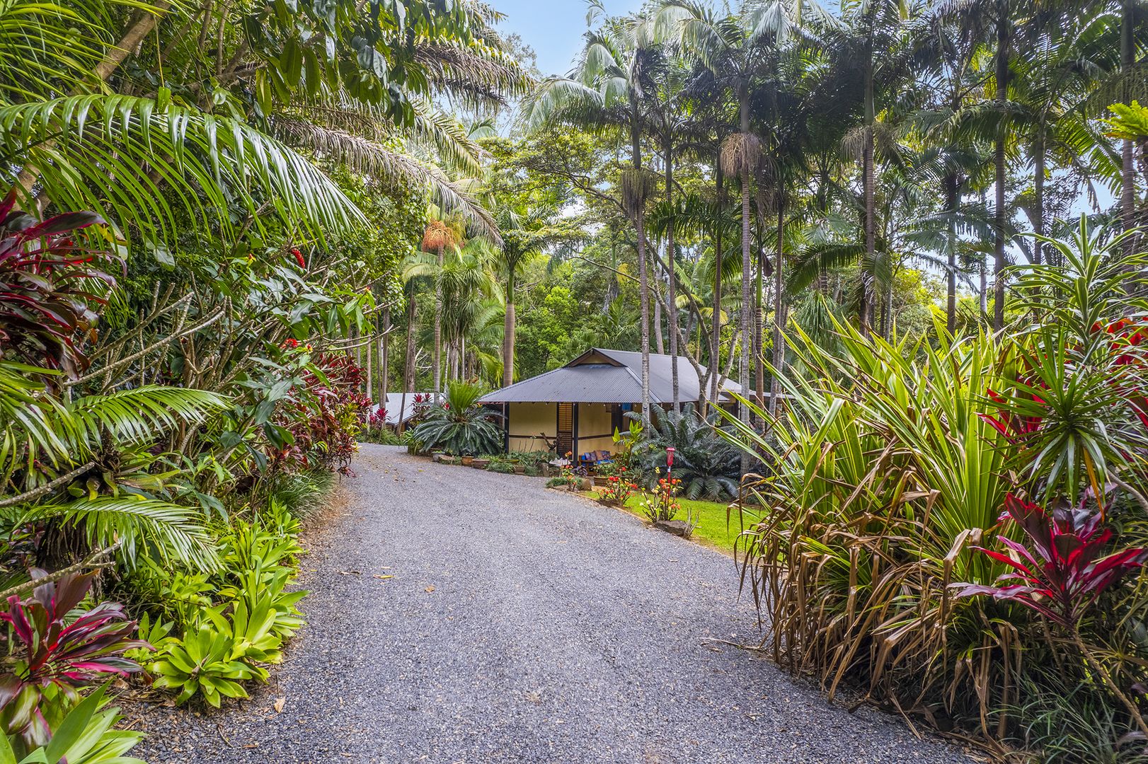 10 Angus Place, Ewingsdale | Property History & Address Research | Domain