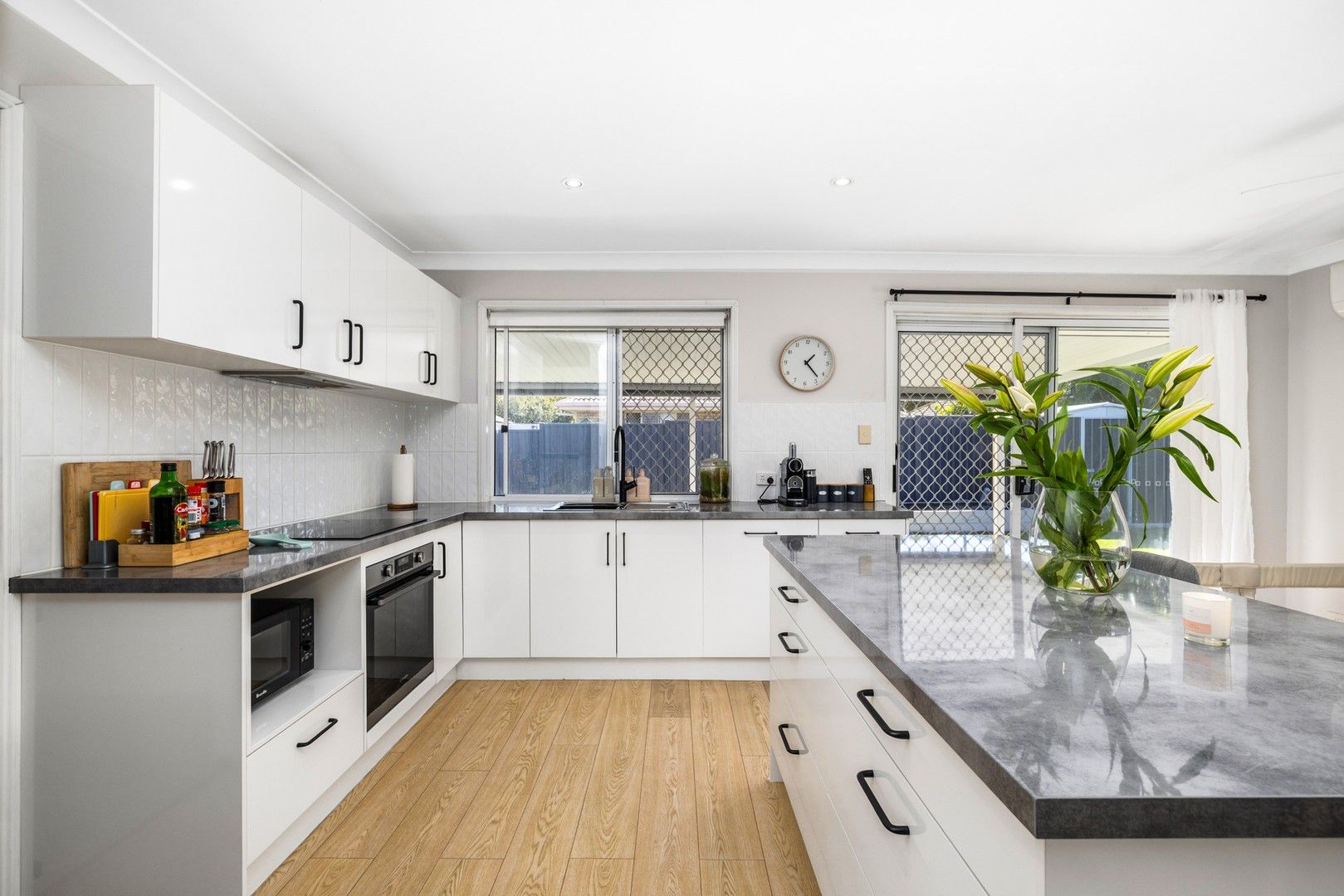 5 Lyrebird Close, Taigum QLD 4018 | Domain