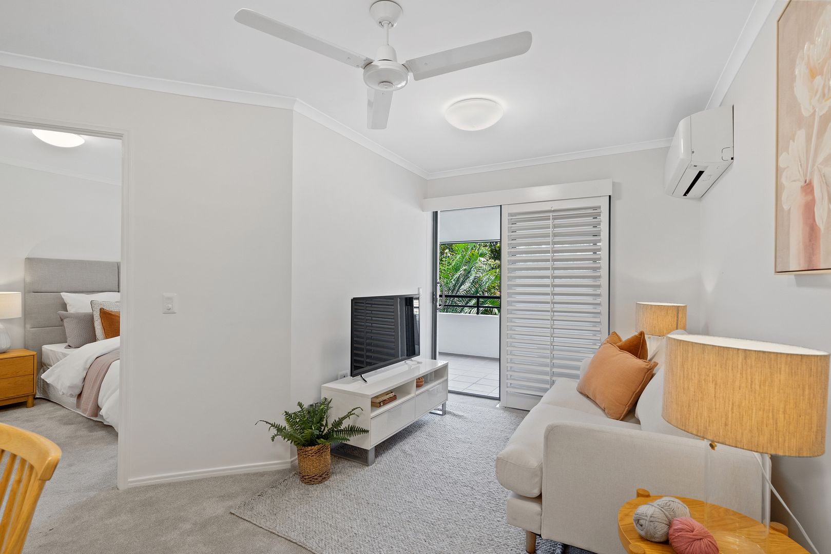 109/1 Moore Street, Taringa QLD 4068 | Domain