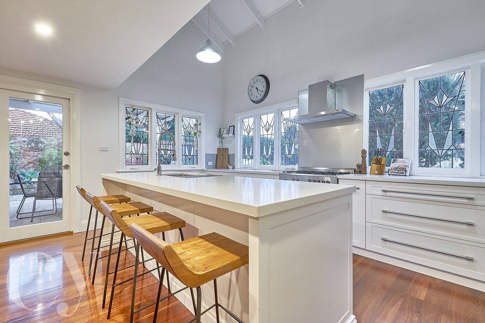 12 Stratford Street, East Fremantle WA 6158 | Domain