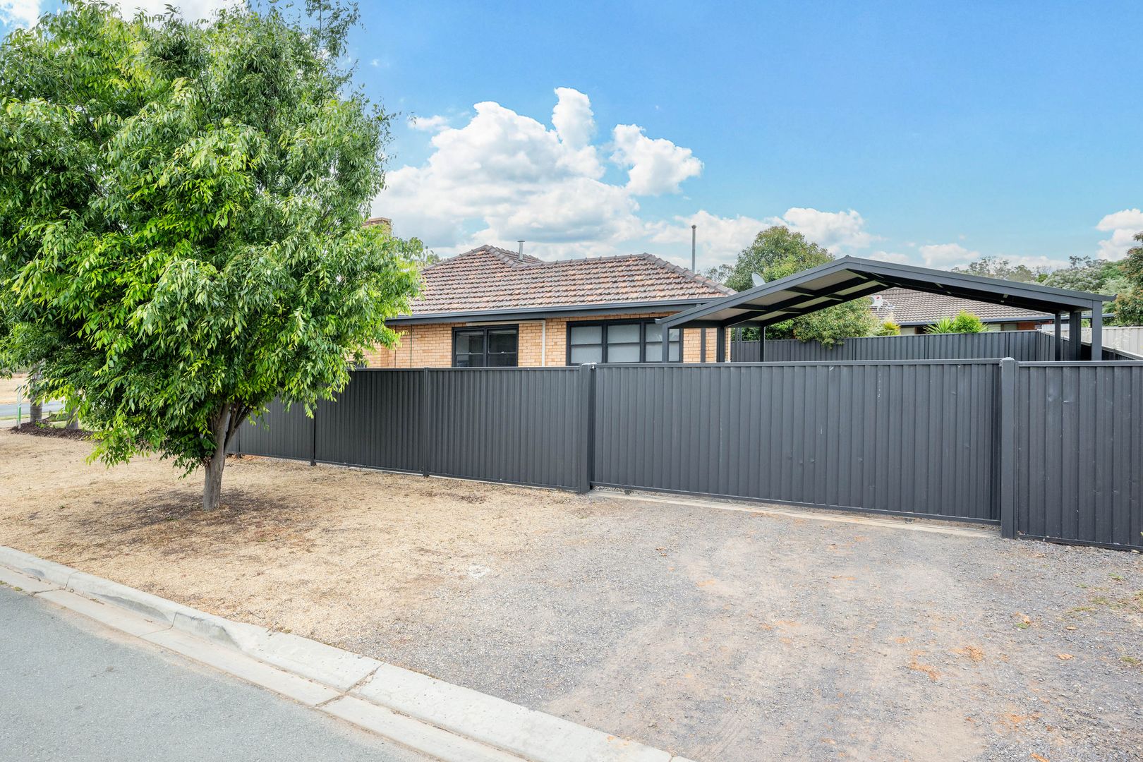 29 Mason Street, Shepparton VIC 3630 | Domain