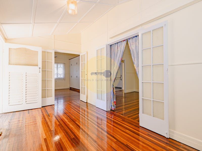 9 Mount Leyshon Road, Queenton QLD 4820 | Domain