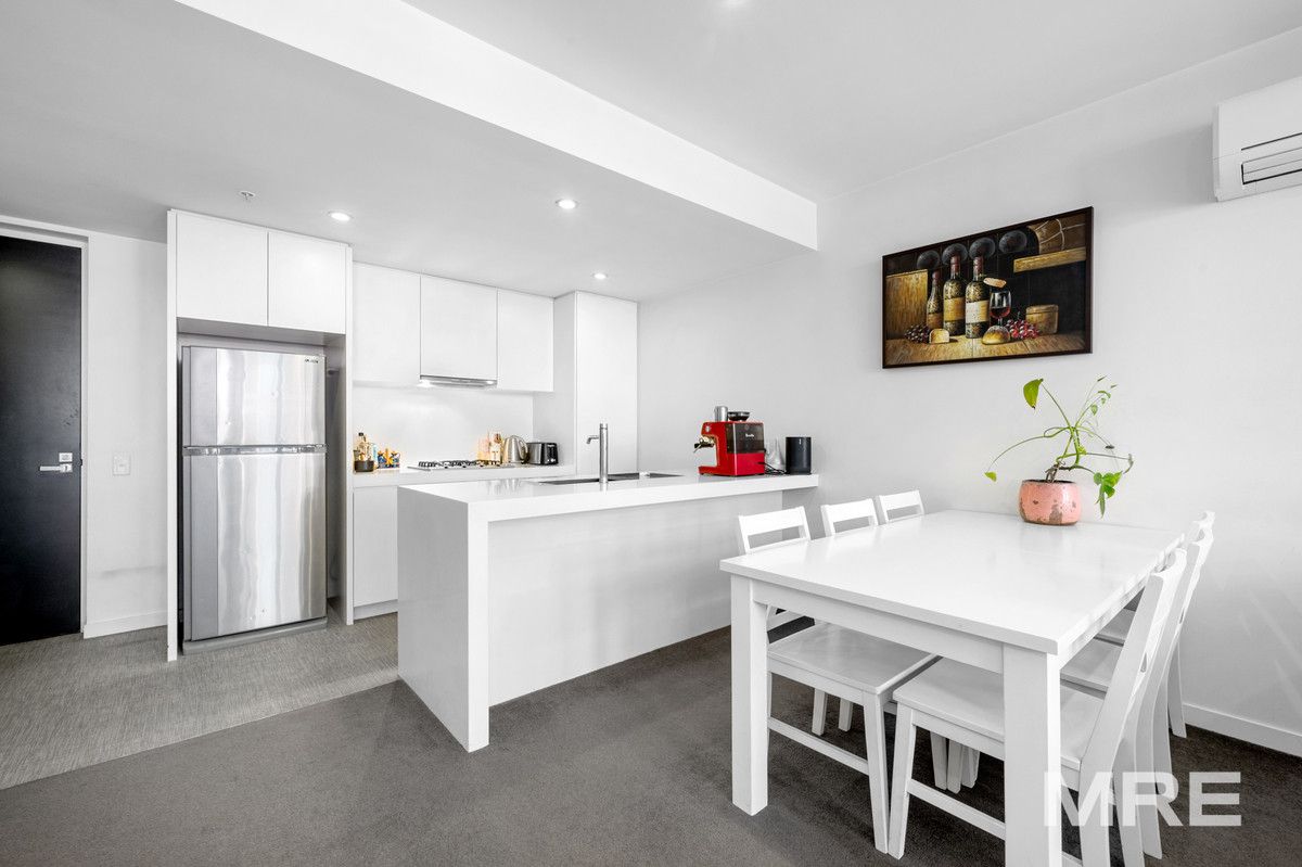 206/253 Bridge Road, Richmond VIC 3121 | Domain