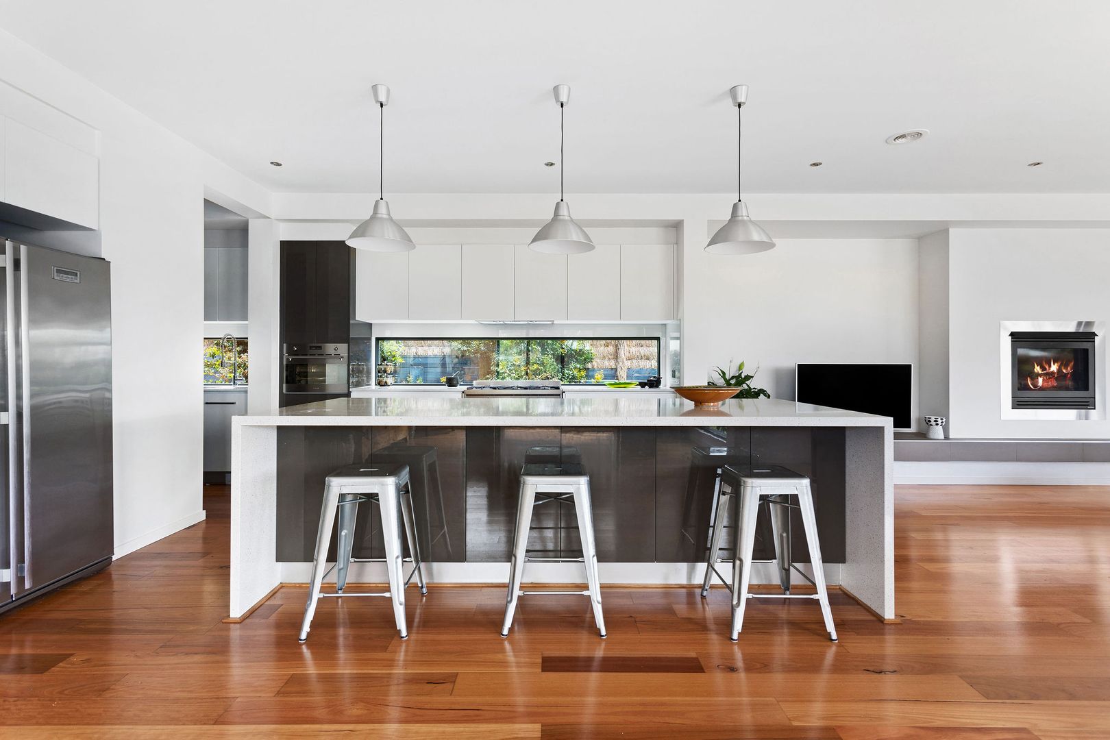 33 Hooper Grove, Mount Martha VIC 3934 | Domain