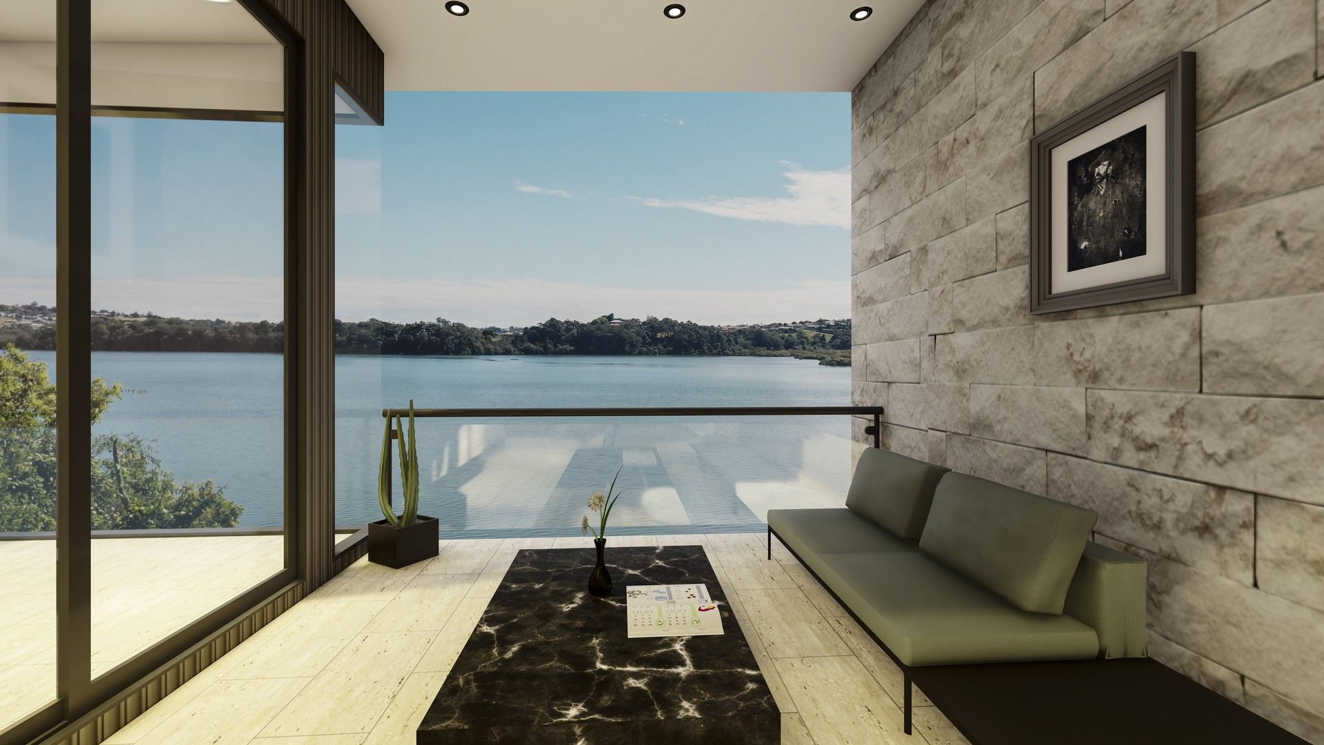 162-broadwater-esplanade-bilambil-heights-nsw-2486-domain