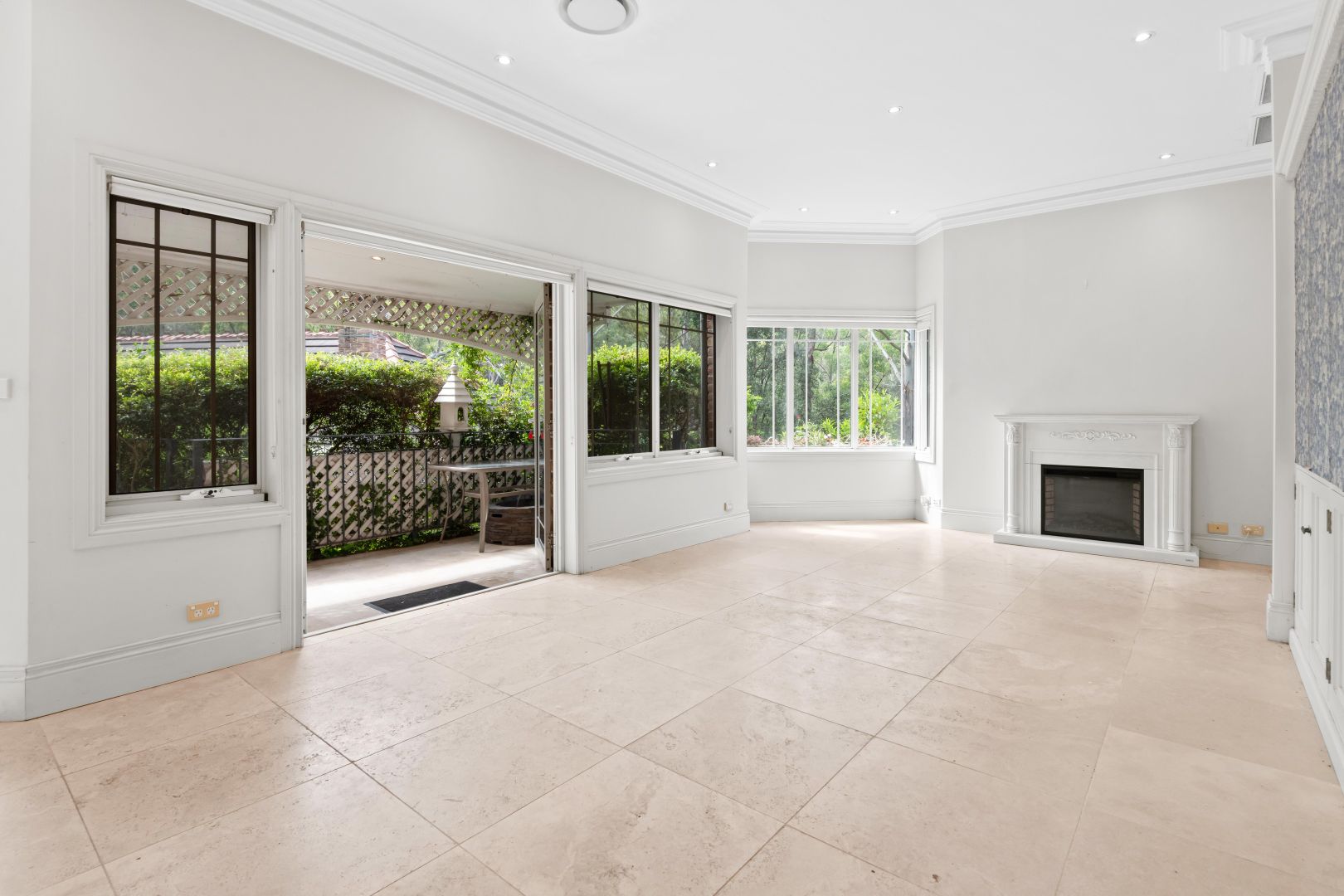 3a Troon Place, Pymble NSW 2073 - House For Rent | Domain