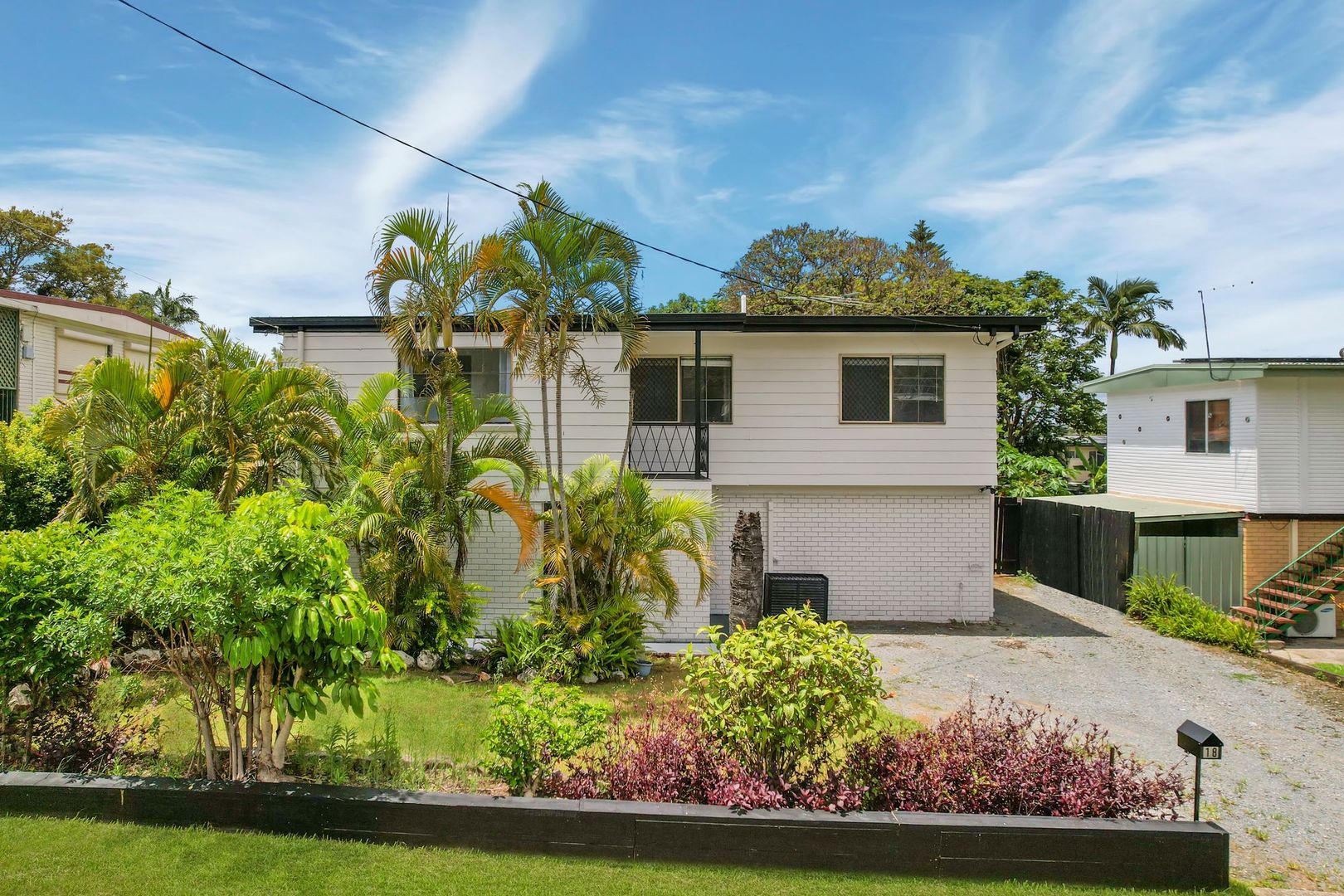 18 Balsa Street, Crestmead QLD 4132 | Domain