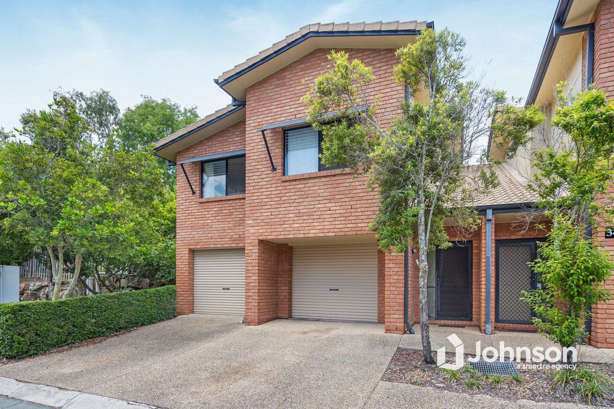 33/13-23 Springfield College Drive, Springfield QLD 4300 | Domain