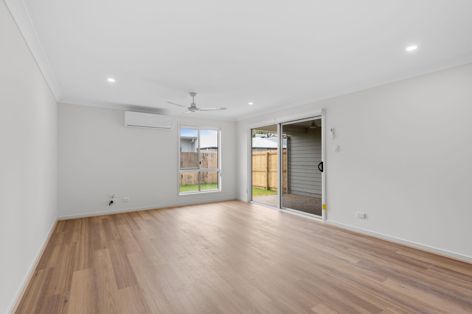 23 Radiant Circuit, Morayfield QLD 4506 - House For Rent - $530 | Domain