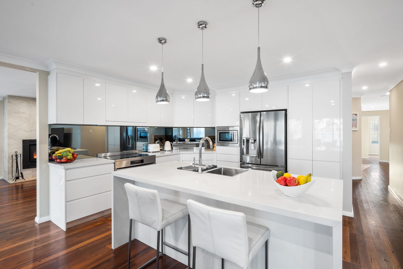 418 Tuggerawong Road, Tuggerawong NSW 2259 | Domain