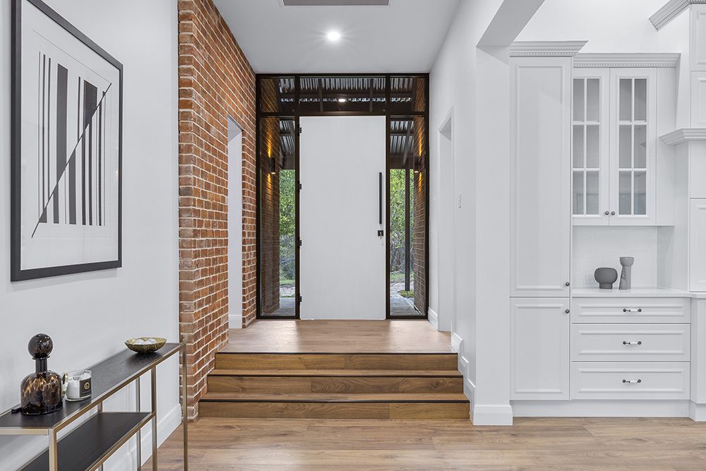 16 Waters Road, Mount George SA 5155 - House for Sale | Domain