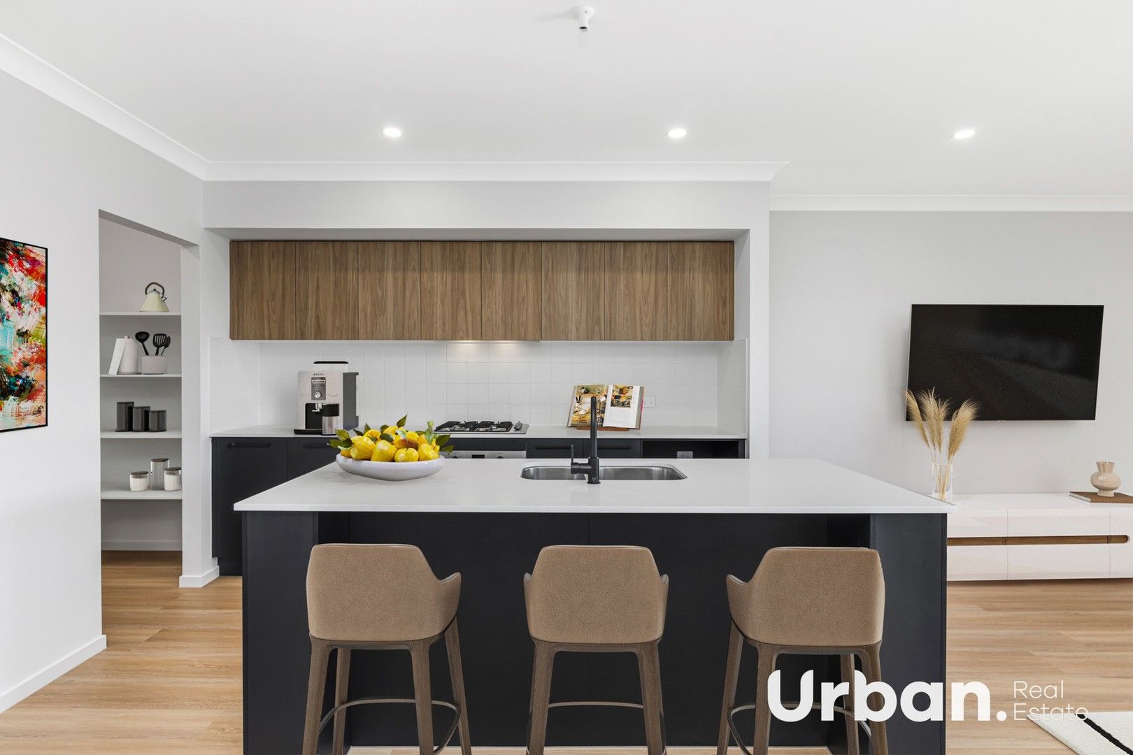 2 Colonel Lane, Jordan Springs NSW 2747 | Domain