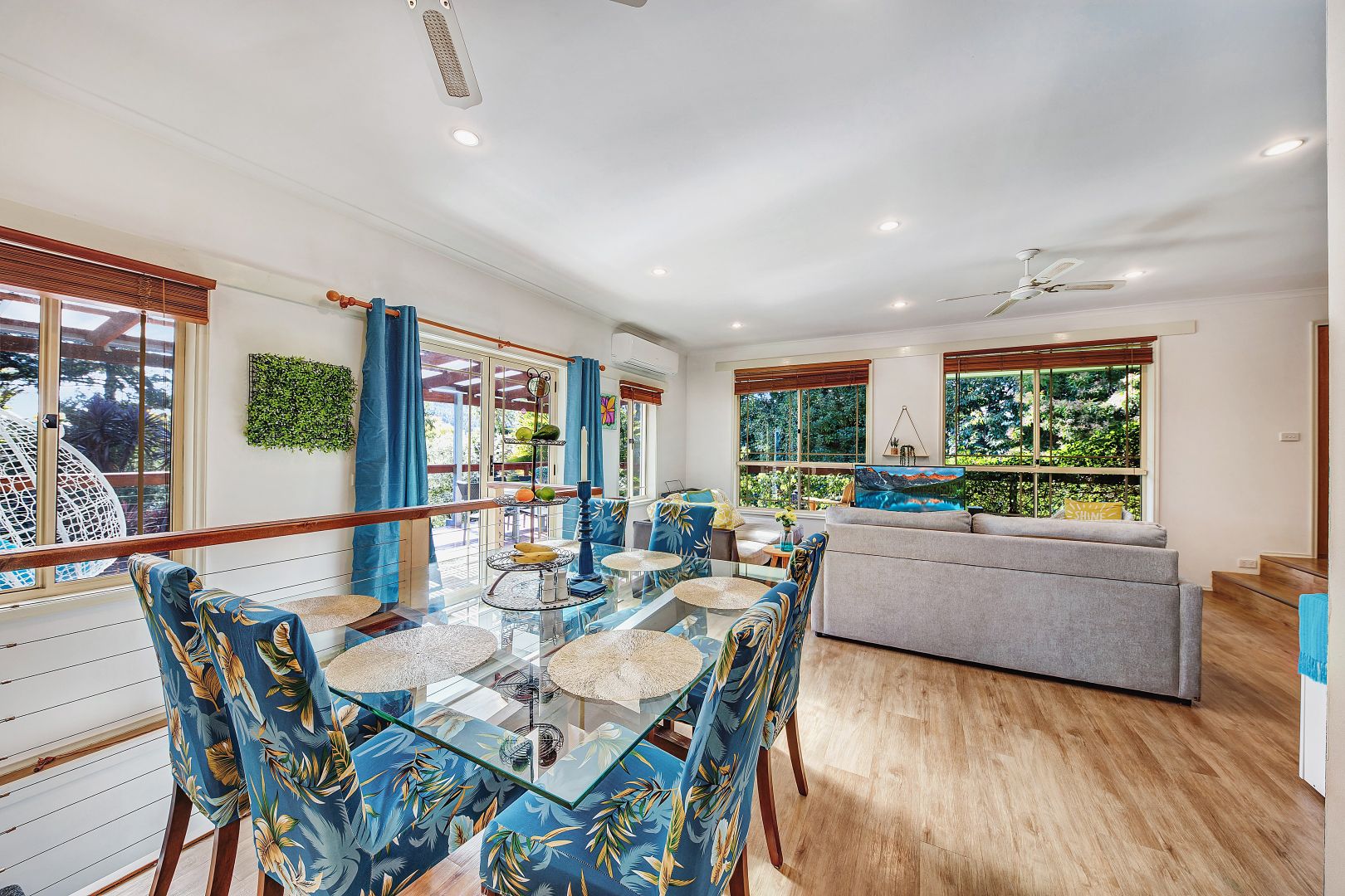 5 Woodlands Gve, Bright VIC 3741 | Domain