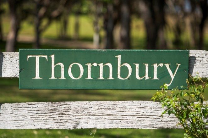 5314 Mount Lindesay Road, Liston | Property History & Address Research ...