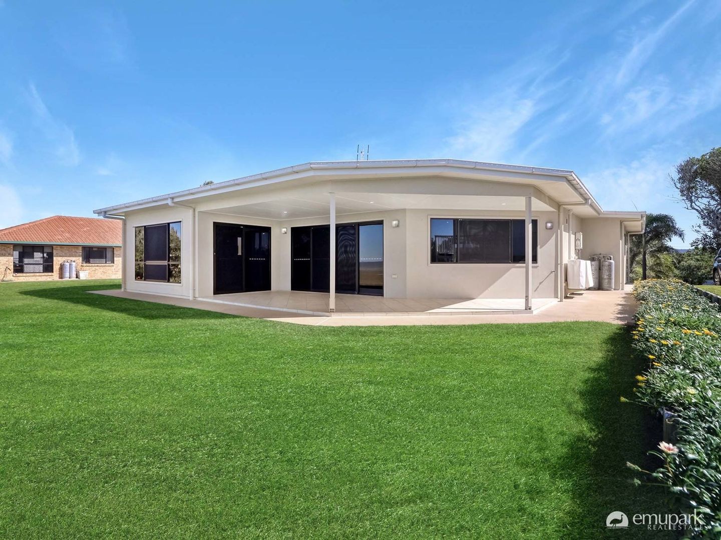 54 Schofield Parade, Keppel Sands | Property History & Address Research ...