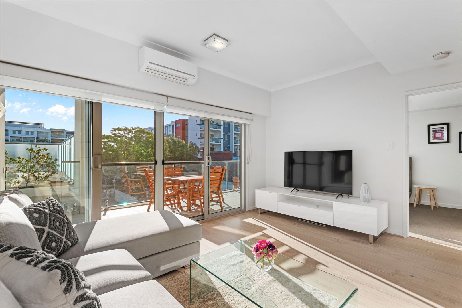 30/177 Stirling Street, Perth WA 6000 - Apartment For Rent | Domain