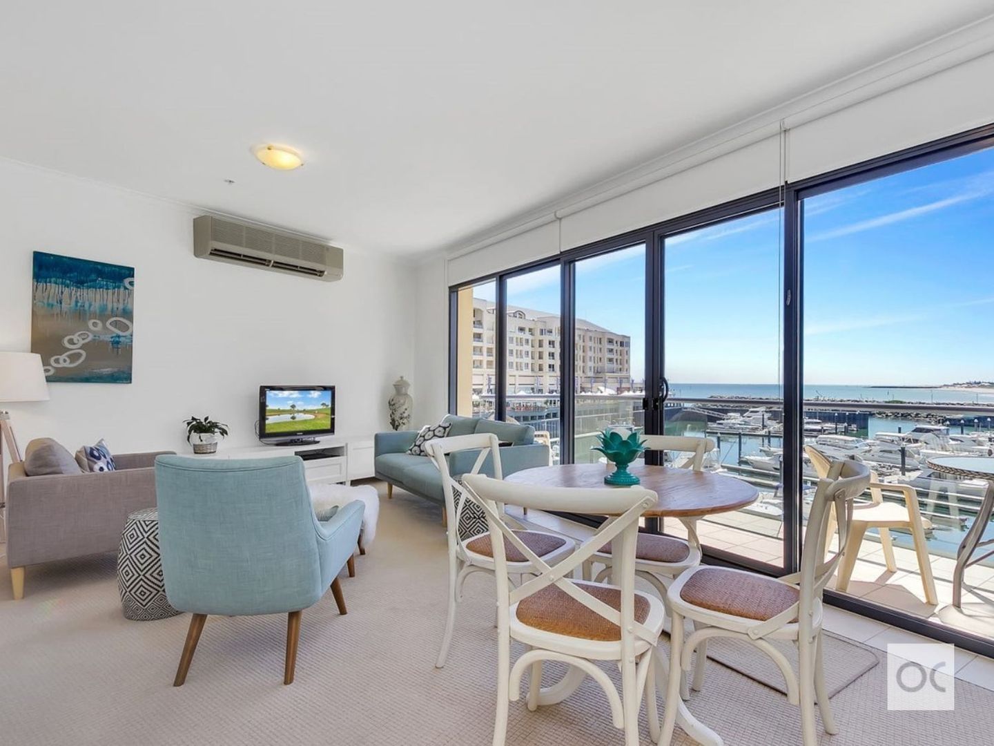 30/1 Chappell Drive, Glenelg SA 5045 - Apartment For Rent | Domain