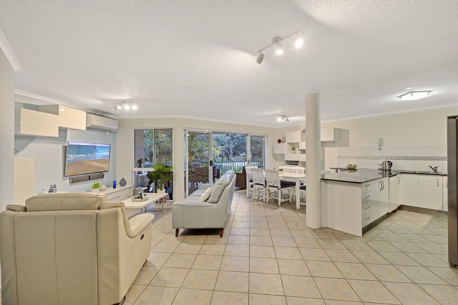 10s/147 Lowanna Drive, Buddina QLD 4575 - Apartment For Rent - $620 ...