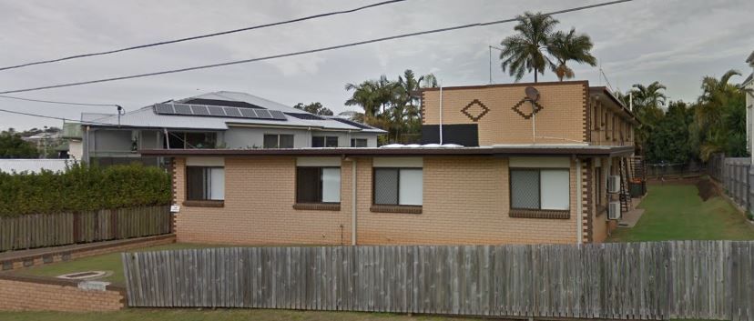 2/149 Stratton Tce, Manly QLD 4179 - House For Rent | Domain